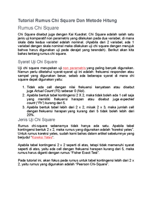 10624 33580 1 PB - buku dan jurnal - JURNAL PILAR: Jurnal Kajian Islam ...