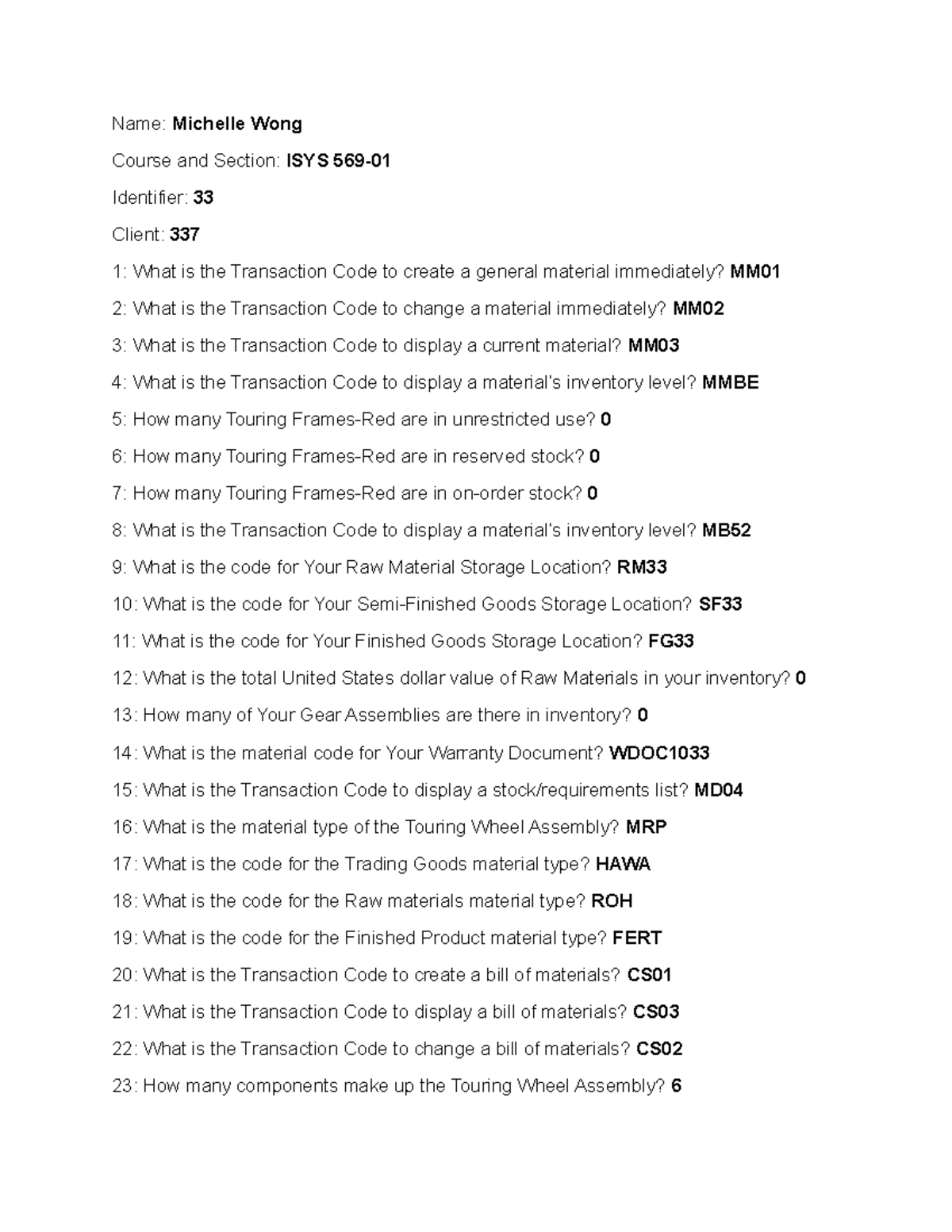 06212022 In Class Exercise 1 Deprecated Api Usage The Svg Back End Is No Longer Maintained