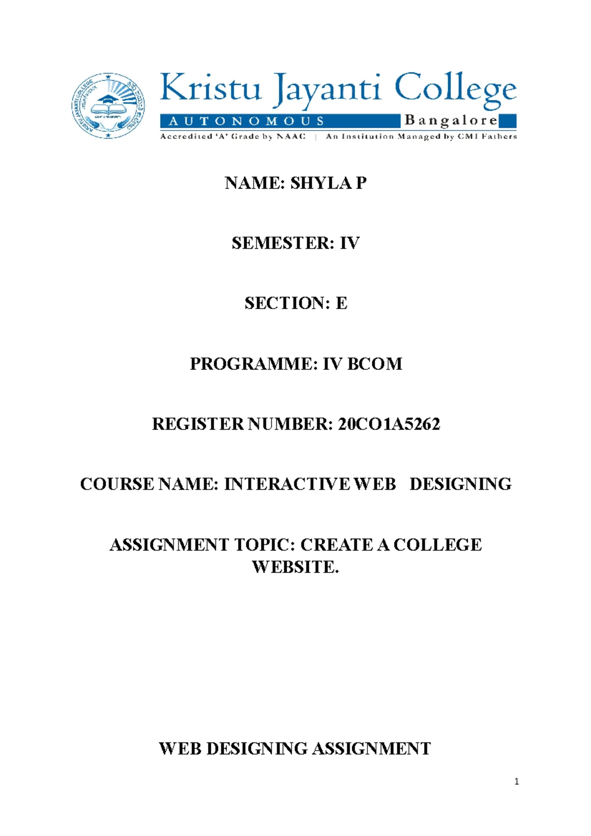 Visual Basic .NET III SEM NOTES Complete 5 units - 🌠 VB BCA III SEM ...
