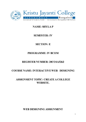 Visual Basic .NET III SEM NOTES Complete 5 units - 🌠 VB BCA III SEM ...