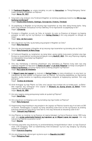 Closing-Program-Script - Closing Program “Regional Training of Trainers on the Use of ...