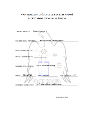 Tabla Constantes de Henry - Tabla 10: Constantes de Henry H para los ...