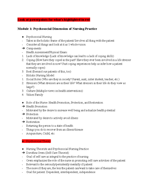 Sociological Concepts: Personal Troubles vs. Public Issues Analysis ...