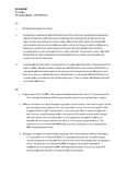 ECO2003F - Microeconomics 2 - Studocu