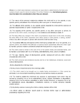 PAR1501 Practice materials - Unisa - Studocu