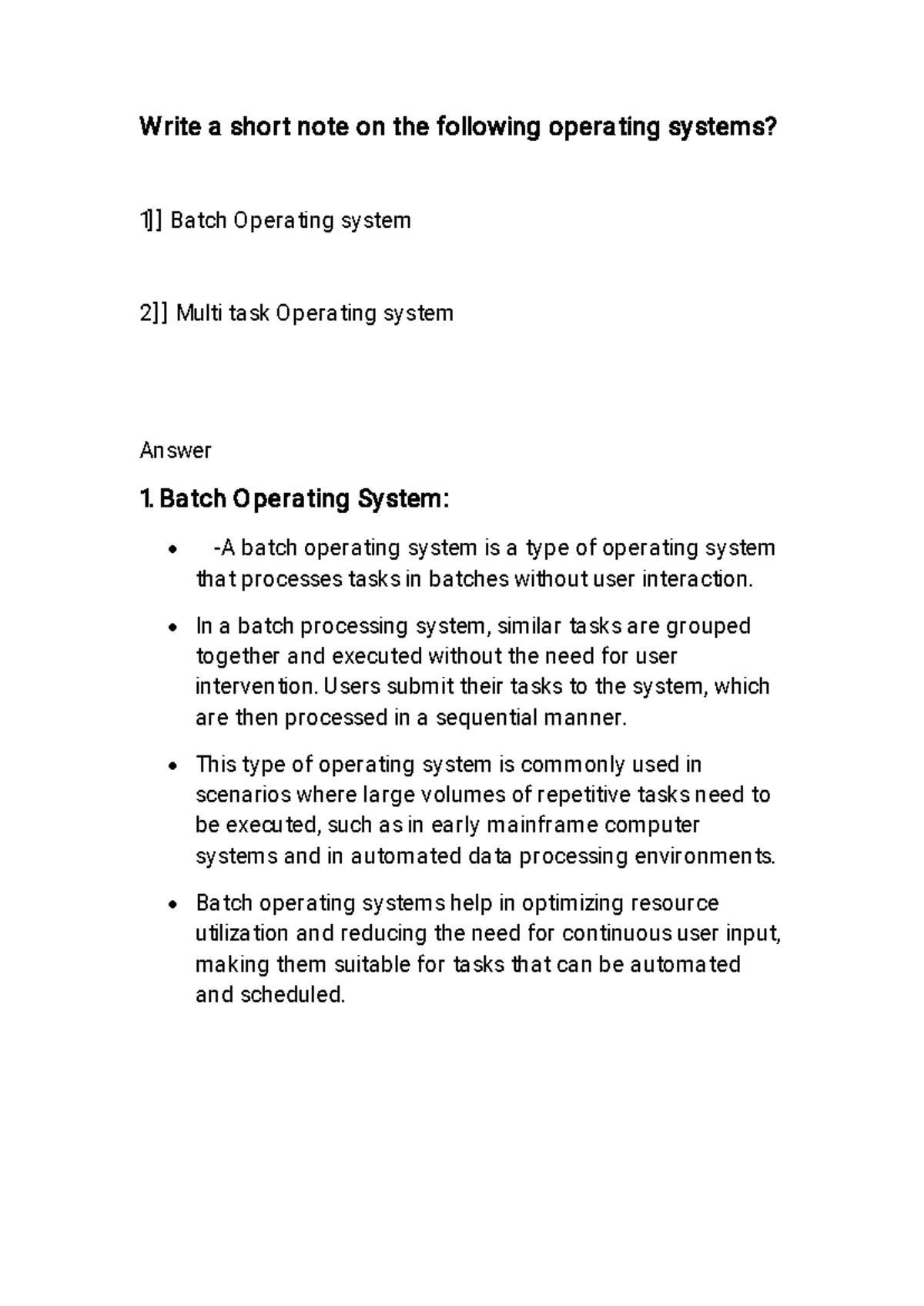 11.6.2 Lab – Switch Security Configuration Answers 100% 2024 - 11.6 Lab ...