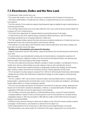 Paper 3 Example - essay - Studocu