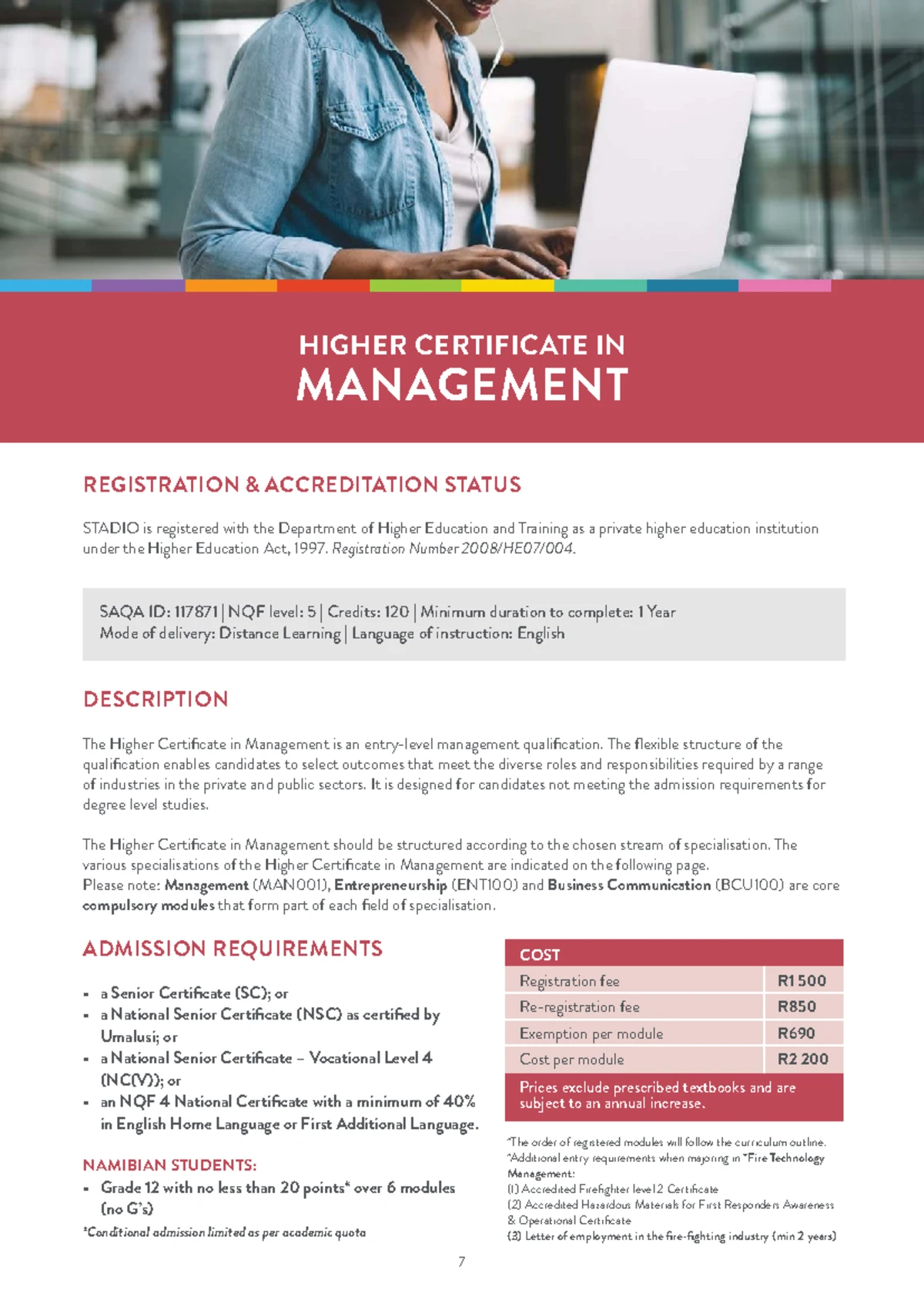 E1 Stadio DL 2025 Final Exam Timetable for First Semester - Studocu