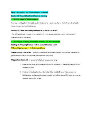 [Solved] Portfolio Management Functions of portfolio management Active and - Financial ...