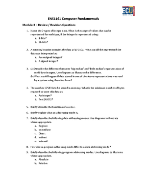3 Cybersecurity Projects for Beginners - Final Version - computer ...