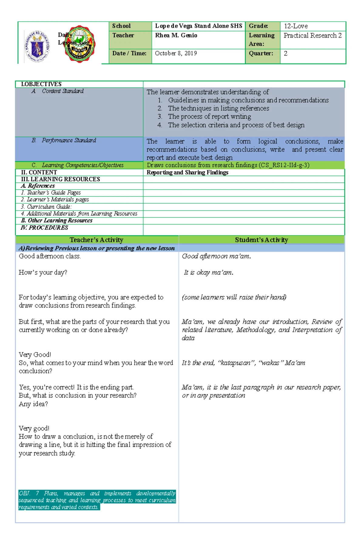 Numbers to 20 Honeycomb Maze Mathematics Worksheet - Practice Teaching ...