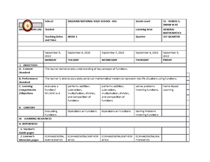MIL-Q4 Mod4 Text-Information-Visual-Information-Audio-Information ...