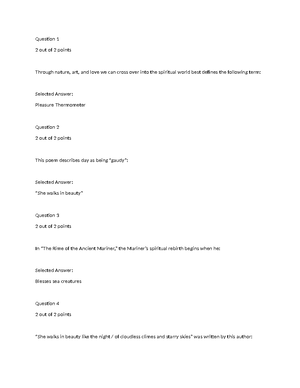 [Solved] What is an advantage of a systematic approach to patient ...