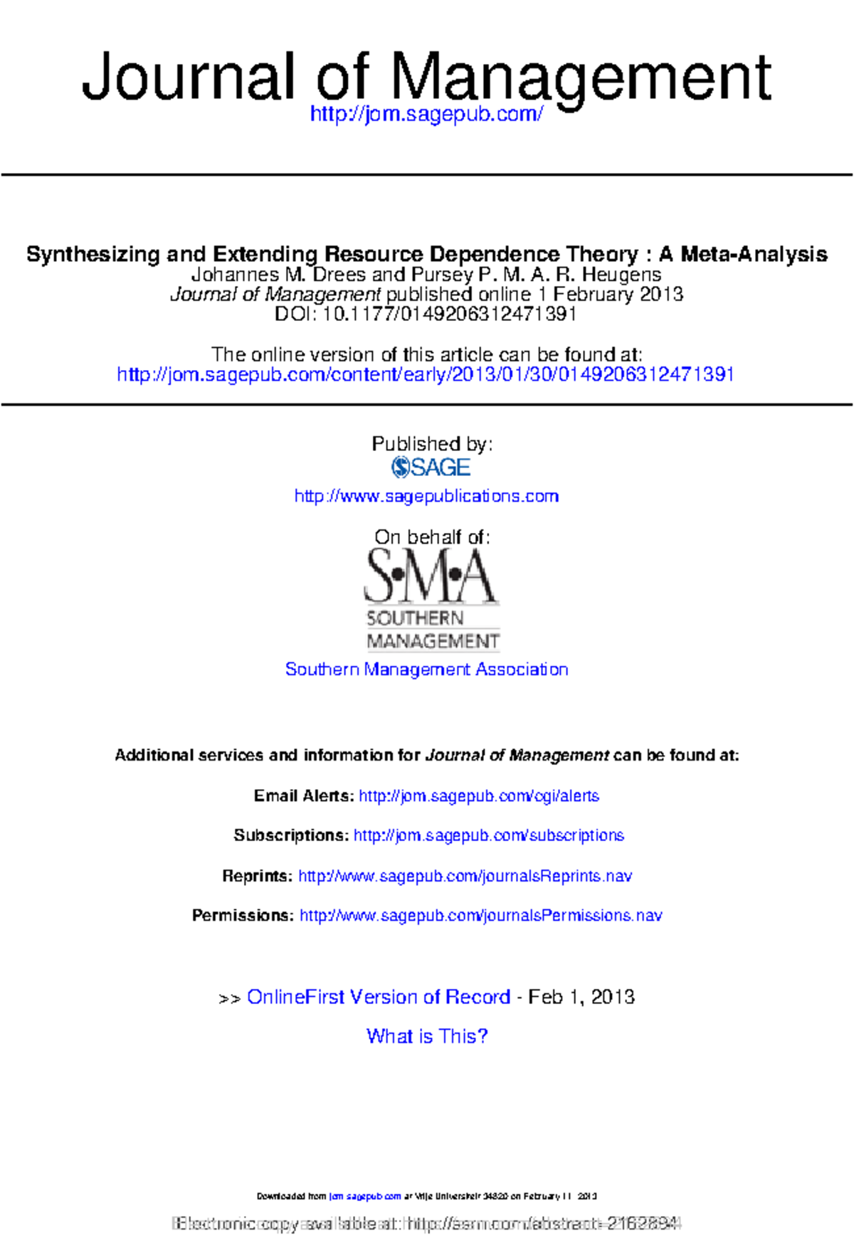 Ssrn-2162894 - bbnbbn - Electronic copy available at: ssrn/abstract ...