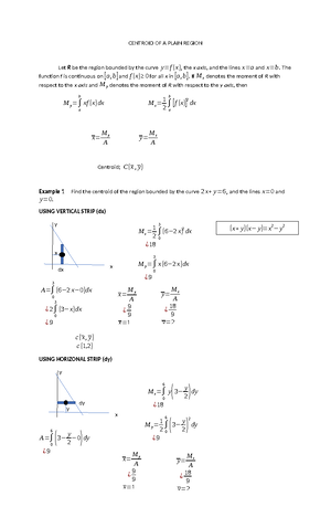 Calculus+1+ +Limits+ +Worksheet+5+ +Limits+Involving+Trig+Functions - 1 ...