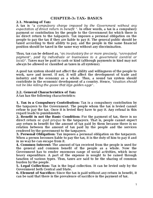 UNIT 3 - unit 3 - UNIT – III MICROFINANCE CREDIT LENDING MODELS The ...