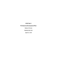 E225 - Emerging Professional Practice - Studocu