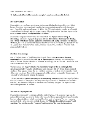 Logic Exercises and Solutions for Course Code: KAV101 - Studocu