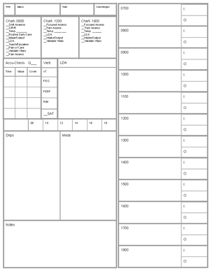 [Solved] tenant farming the practice of a wealthy landowner renting ...