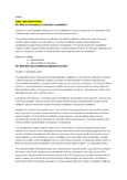 ATAR Politics and Law - Grade: 12 - Western Australian Certificate of ...