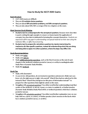 [Solved] The following information relates to current production ...