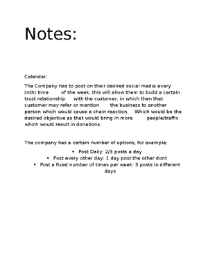 Website development assigment 1 - Unit 6 website development Find 2 ...