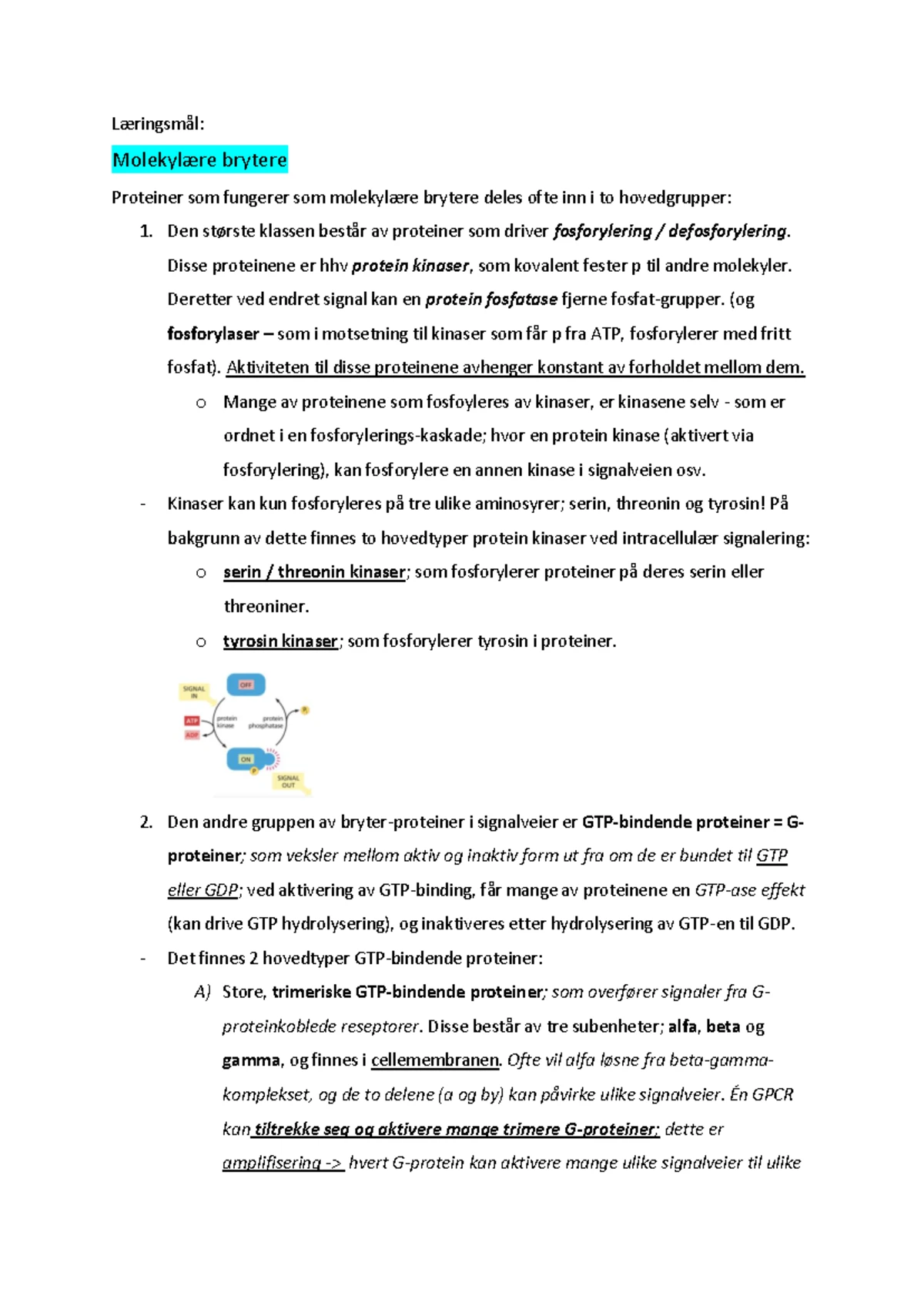 Retorisk Analyse av Tekst: Disposisjon og Elementer - Studocu