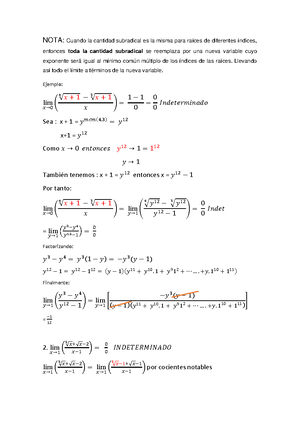 18 Integrales de funciones vectoriales: definiciones y propiedades - Studocu