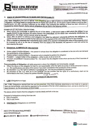 America IS IN THE Heart Summary - AMERICA IS IN THE HEART SUMMARY ...