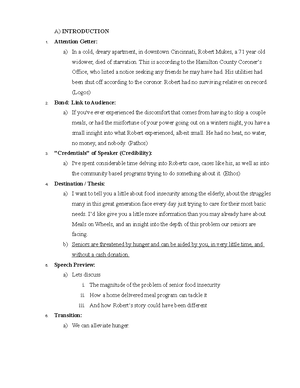 Proposal Preparation Template - Proposal Preparation Template 012182857 ...