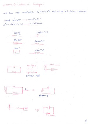 Bs7671 eicr example template - BS 7671:2018+A2: MODEL FORMS FOR ...