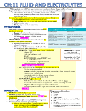 Methylprednisolone ATI medication template - ACTIVE LEARNING TEMPLATES ...