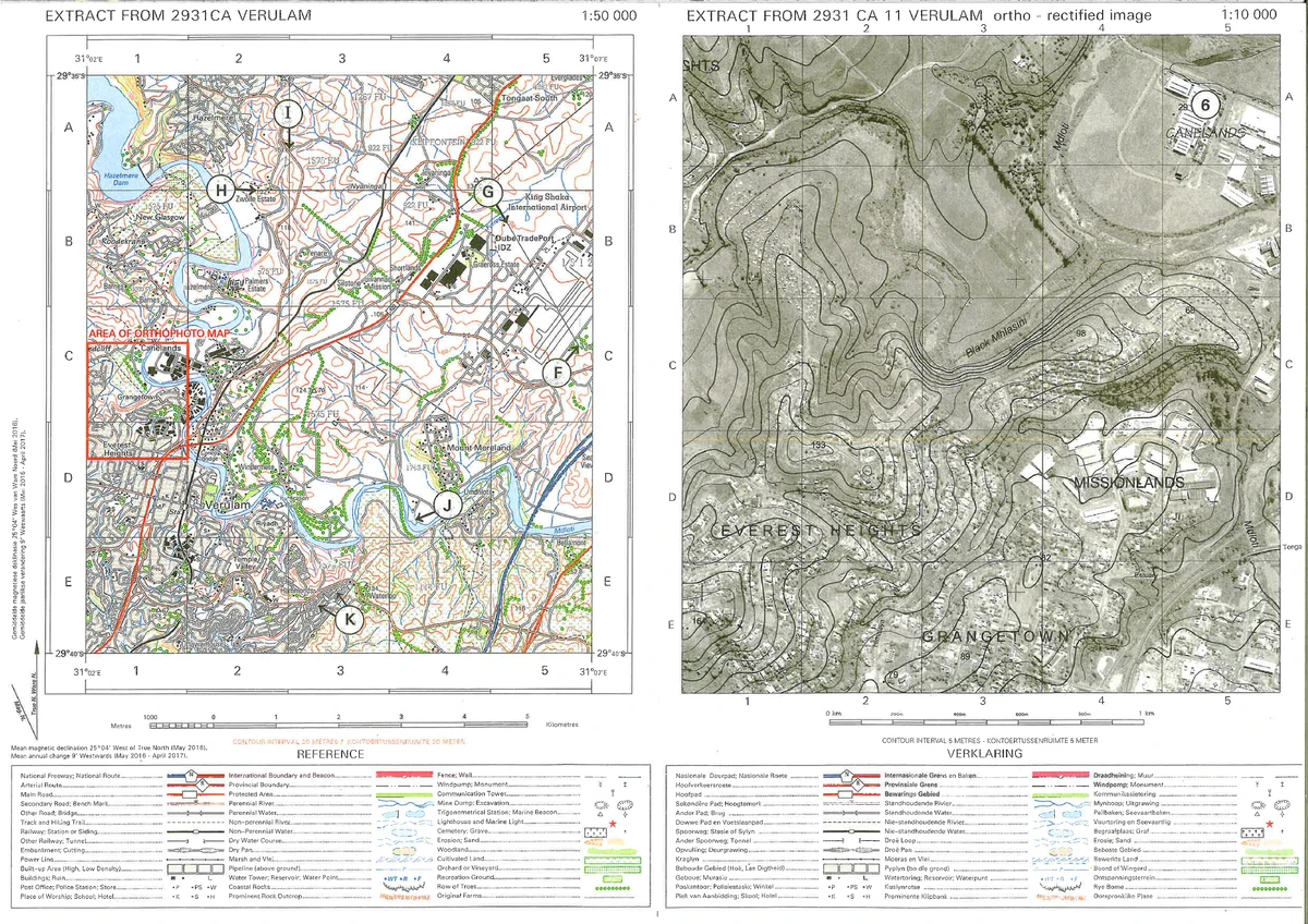 Grade 7 Geography T2 Worksheets: Core, Mantle, and Crust Analysis - Studocu