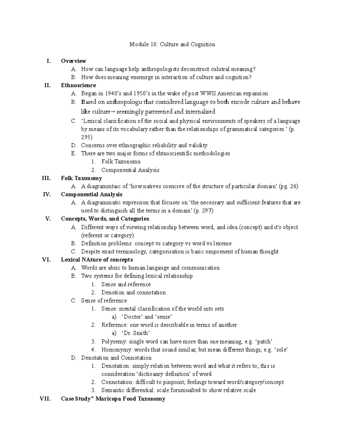 Module 10 Culture And Cognition Deprecated Api Usage The Svg Back