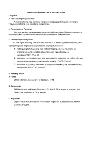 Psic and Psoc 2022 - Appendix 5 Common PSOC and PSIC PSOC Code ...