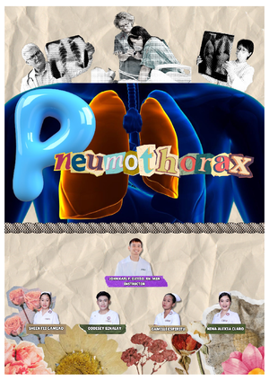 3-Hygiene-Finals-Notes: Understanding Personal Hygiene Practices - Studocu