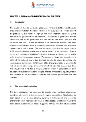 General Intake Sheet - DSWD Form - QN: PCN: Time Start: Date: 2022 Off ...