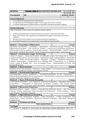 21CSC204J DAA LAB Manual (1) - SRM INSTITUTE OF SCIENCE AND TECHNOLOGY ...