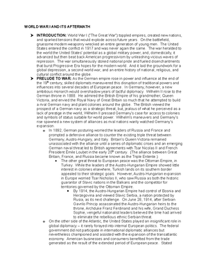 Chapter 8 Notes - CHAPTER 8 – THE EXECUTIVE BRANCH THE GOVERNOR: At the ...