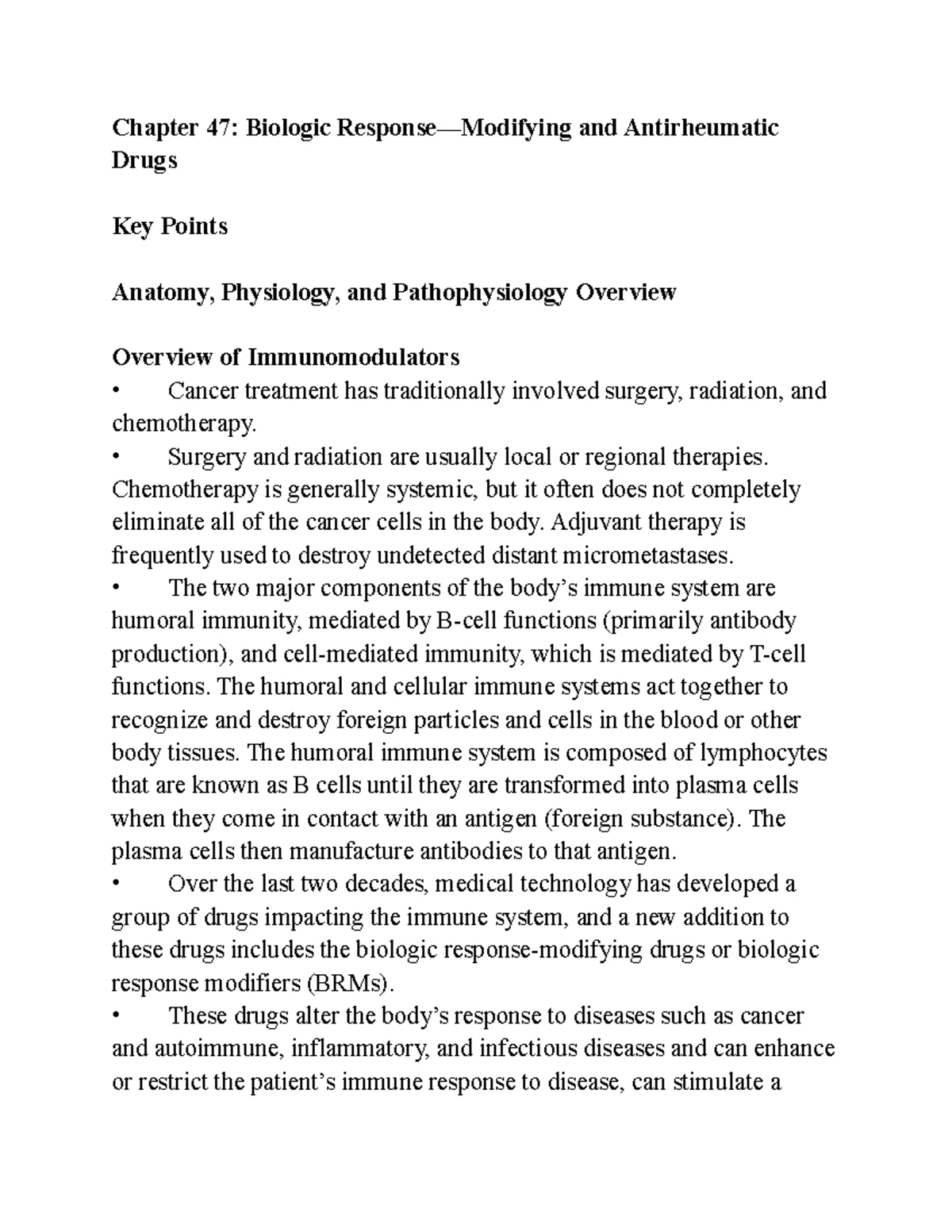 Calculating MVU for Labor Contractions - Nursing Guide - Studocu