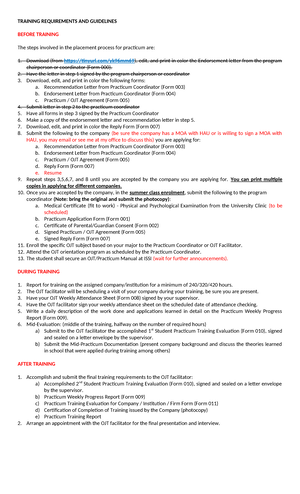 Caltech - Laplace and Inverse Laplace Transforms Caltech Practice ...