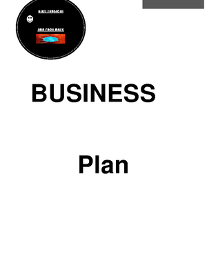 Grade 12 CAT Excel Activity Date Functions Only - Grade 12 CAT Excel ...