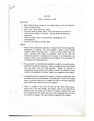 Definition of a Bona Fide Contract - In law, "bona fide" generally ...