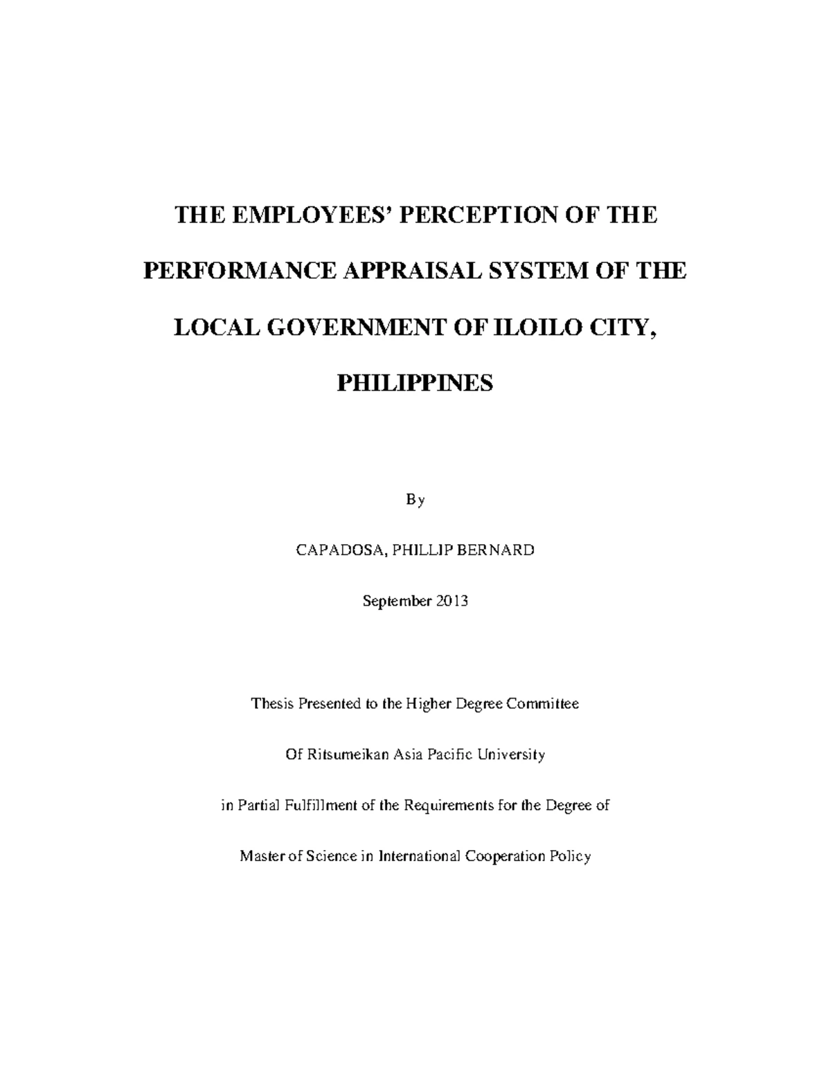 Filipino Historians Summary - He was named National Scientist of the ...