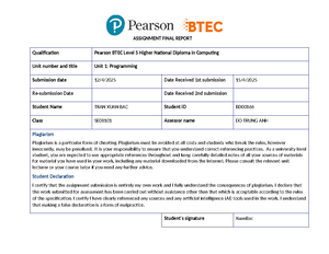 Interventions to promote sleep - ACTIVE LEARNING TEMPLATES THERAPEUTIC ...