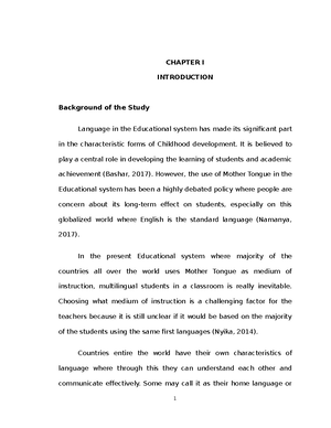 Copy of Appendix 73- Instructions - Rpcppe - REPORT ON THE PHYSICAL ...