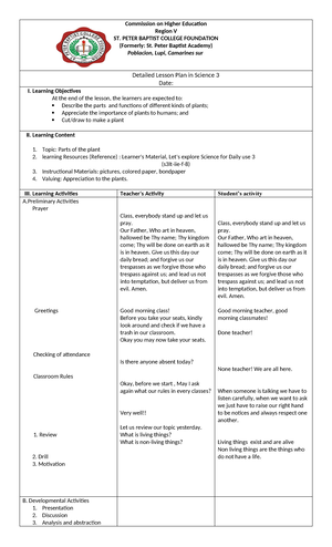 Module 1 - Introduction to Cyber Security - Module 01 Introduction to ...