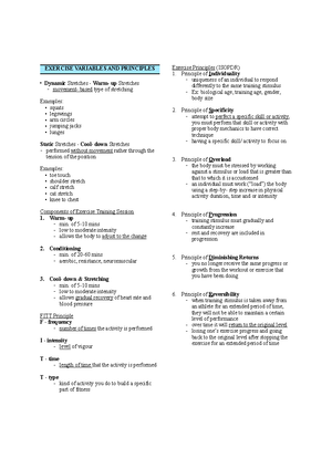 Fhsis - CHN - MonographNo. 4 The Field Health Services Information ...