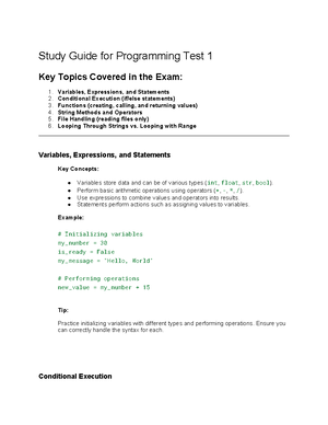 [Solved] Integer userValue is read from input Assume userValue is greater - computer science ...