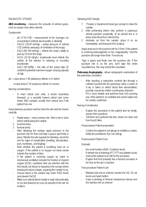 SSS obstetrical history form - Republic of the Philippines Social ...